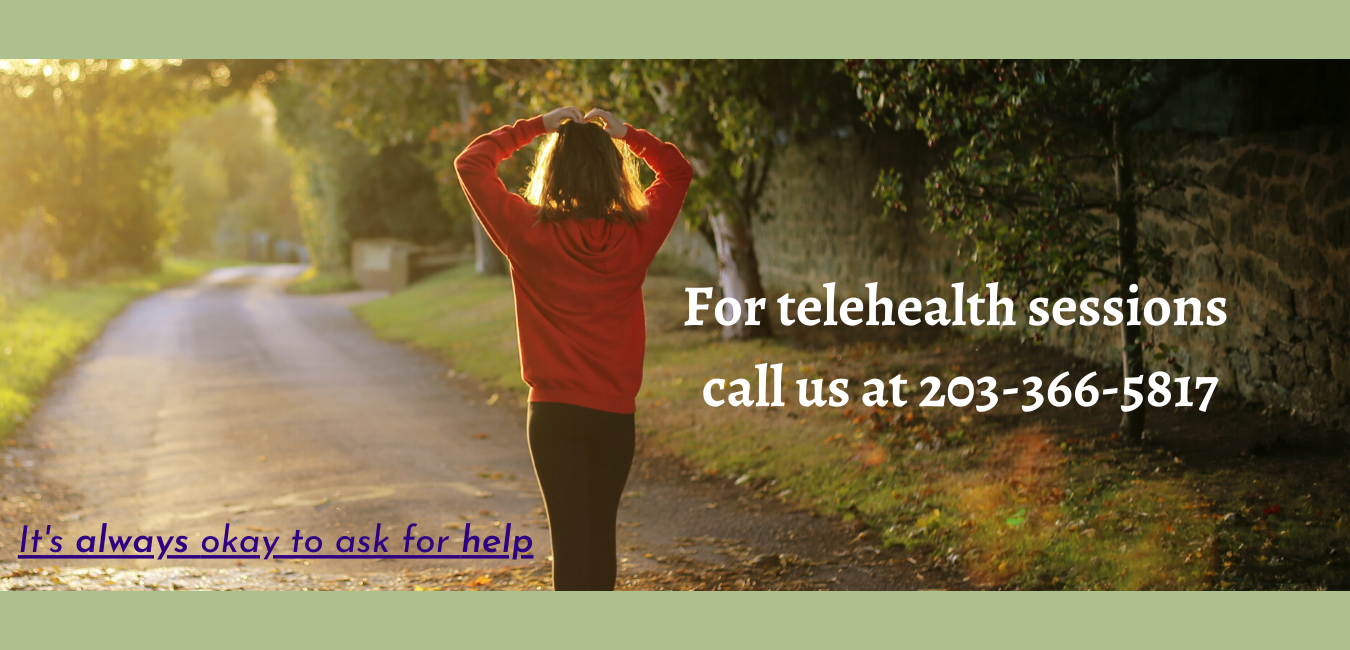 Recovery Network of Programs, Inc. – Serving Bridgeport and Fairfield ...